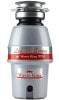 Kitchen Garbage Disposal Waste King L-9930 Review