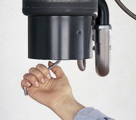 How to Fix a Jammed Garbage Disposal - DisposalSuggest