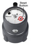 How to Fix a Jammed Garbage Disposal - DisposalSuggest