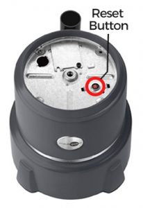 How to Reset a Garbage Disposal? - DisposalSuggest
