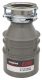 Emerson E202 Garbage Disposal - Is It Worth Your Money? - DisposalSuggest